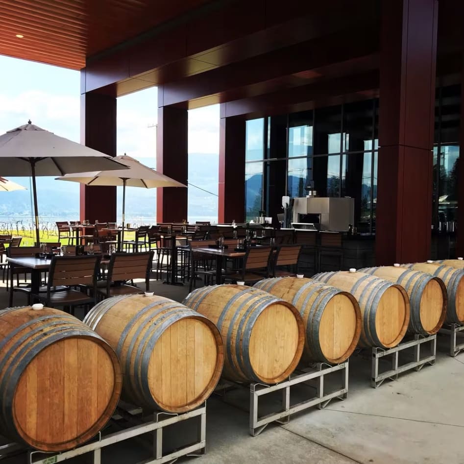 Top 25 Things to Do | Kelowna.com